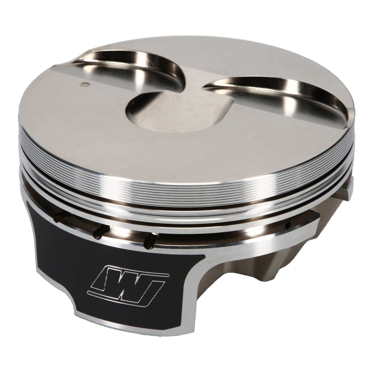 Shop High Quality Chevrolet LT Pistons - Wiseco 60446RXS