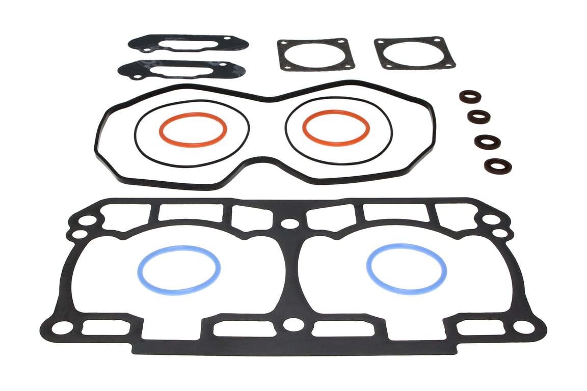 Shop High Quality Wiseco Gasket Kit Top End Gasket Kits - Wiseco SKU W6892