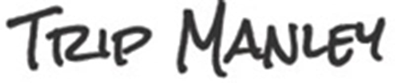 History | Manley Performance