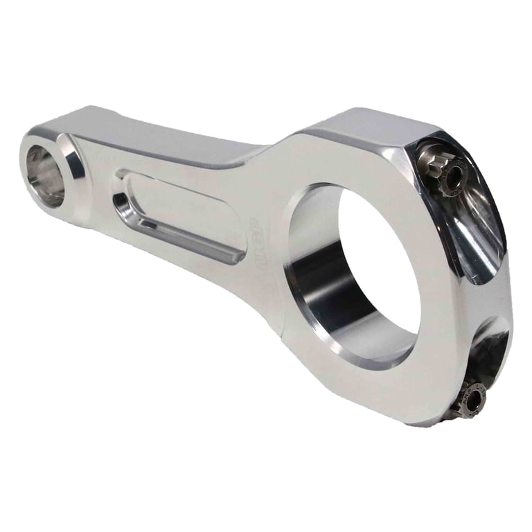 Shop High Quality Ford Modular/Coyote Engine Connecting Rods Set - MGP ...