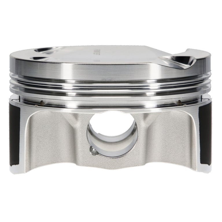 JE Pistons Ford 4.6L Modular 4V FSR Piston Kit | JE Pistons