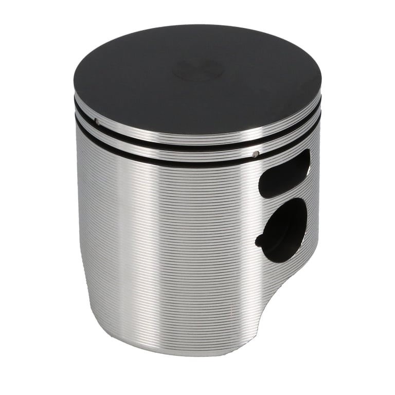 Shop High Quality Yamaha Wiseco Piston Kit Piston Kits - Wiseco SKU 3132P3