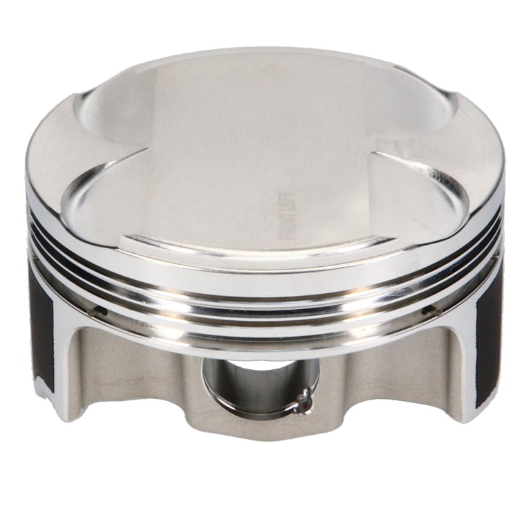 Shop High Quality Ford Modular Piston Kit - JE Pistons 314419