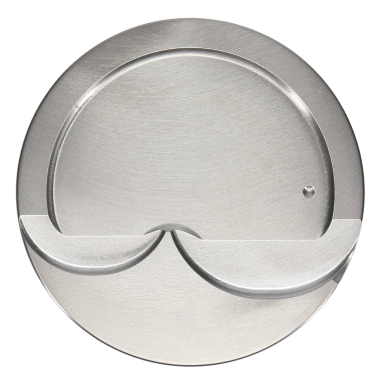 Shop High Quality Chevrolet LS Piston Set - Wiseco K394X3903