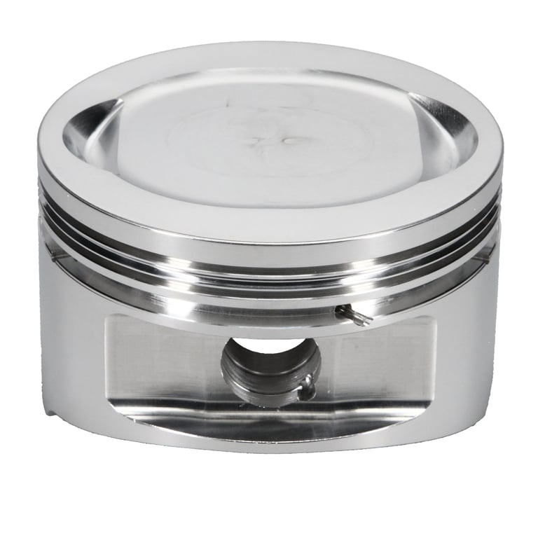 Shop High Quality RevTech Engine Piston Kit With 97.09 MM Bore