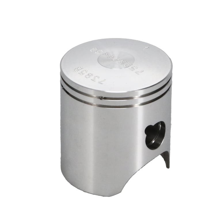 Shop High Quality Kawasaki KX65 Suzuki RM65 Wiseco Piston Kit Piston ...