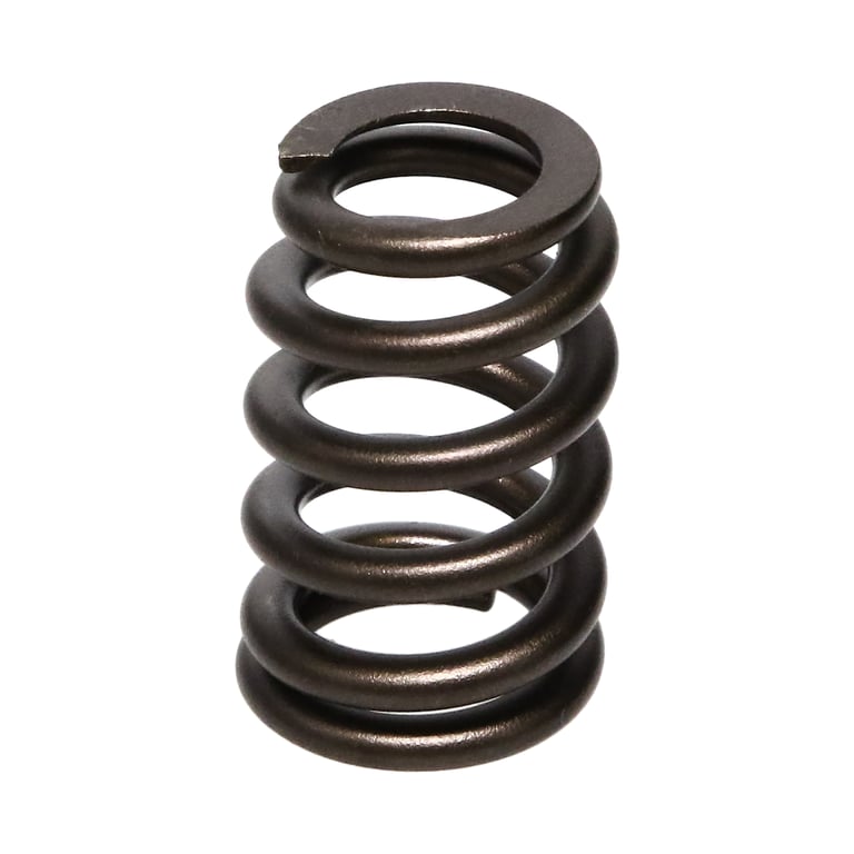 PAC Racing 1200 Series Ovate Wire Beehive Valve Spring Set - Ford 4V ...