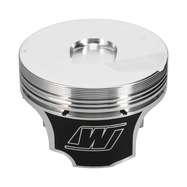 Shop High Quality Chevrolet LT Piston Set - Wiseco K0378X1