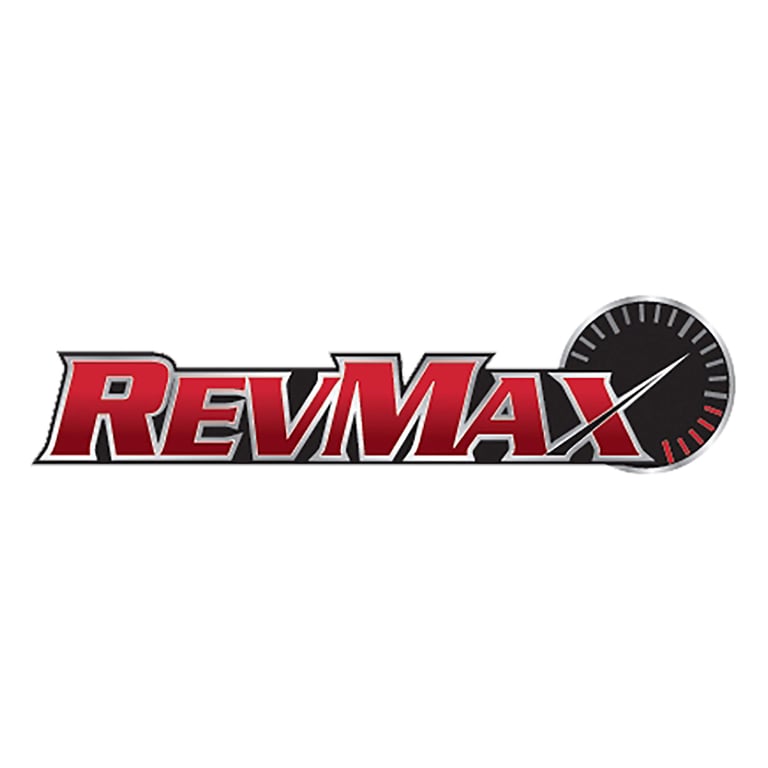 Swag | RevMax