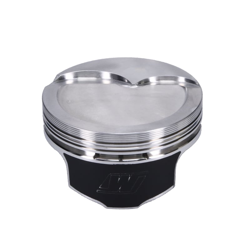 Shop High Quality Chevrolet LS Piston Set - Wiseco K455X125