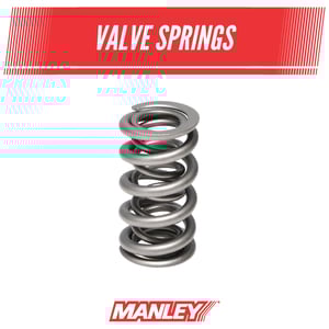 Shop | Manley Performance