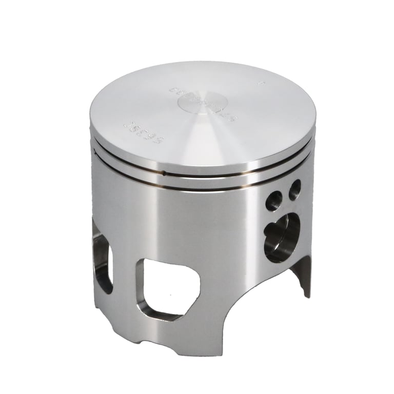 Shop High Quality Yamaha YFS200 Blaster Wiseco Piston Kit Piston Kits ...