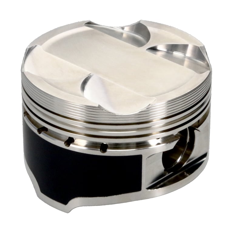 Shop High Quality BMW Prince Piston Set - Wiseco KE259M775