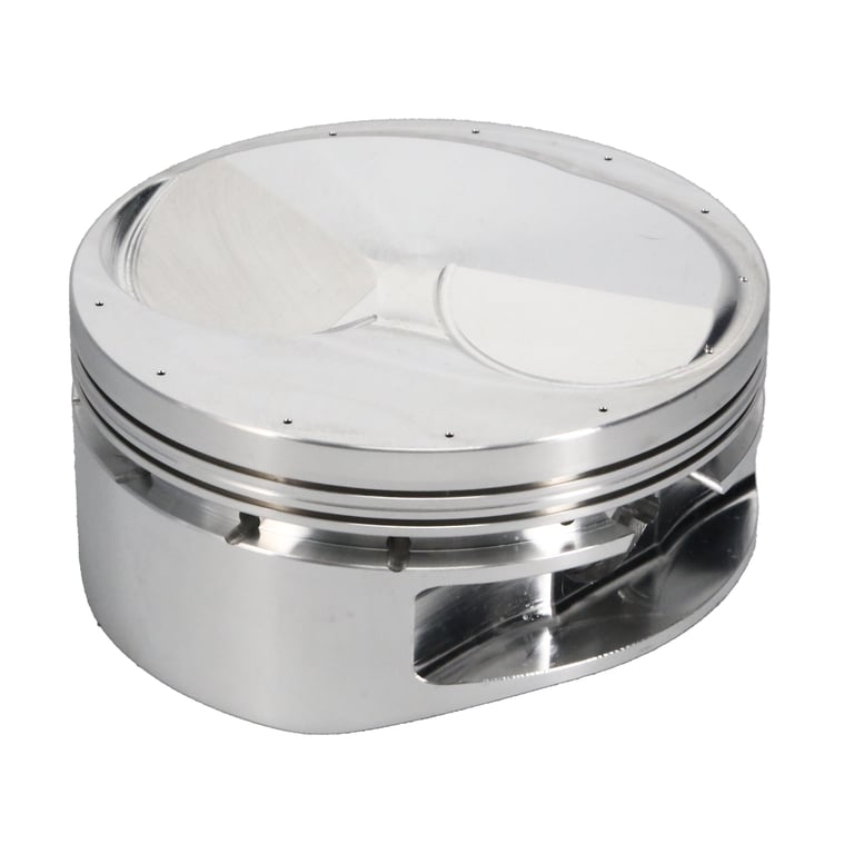 Shop High Quality Chevrolet Big Block Piston Kit - Diamond