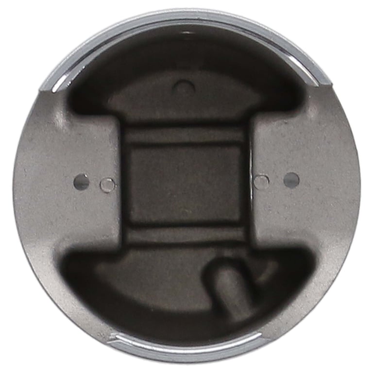 Shop High Quality Kawasaki KX125 Wiseco Piston Kit Piston Kits - Wiseco ...
