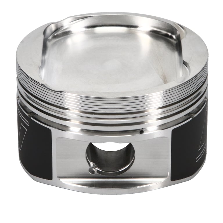 Shop High Quality Toyota 2AZFE Pistons - Wiseco 6641M895