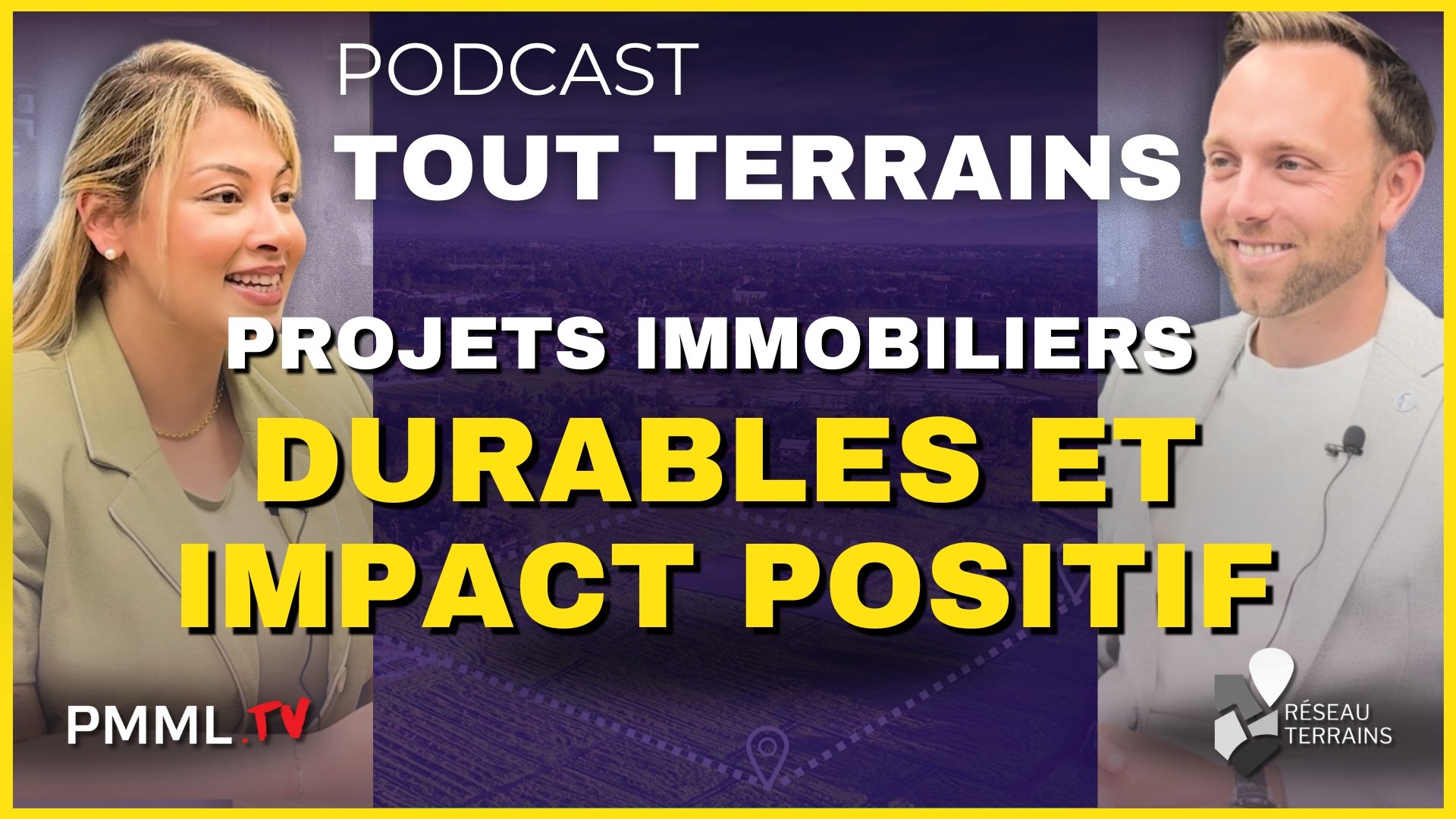 decouvrir-pmmltv v3 - PMML