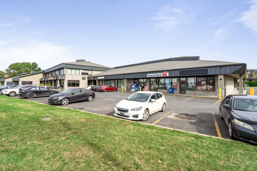 1800 - 1860 Marie-Victorin | PMML