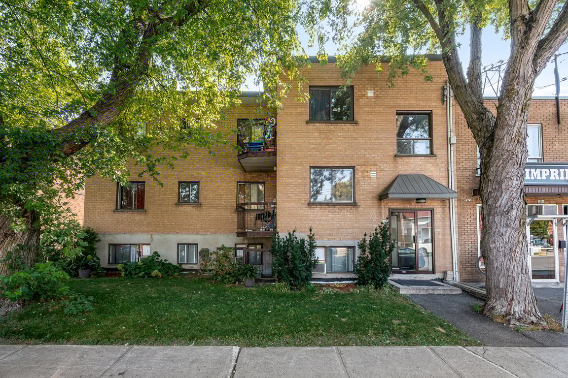 3326 Monselet | PMML