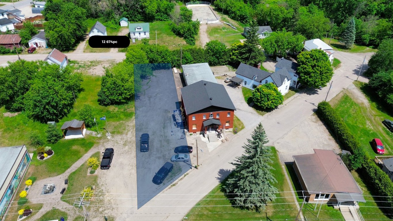 3544993, 3685687 Ringrose | PMML