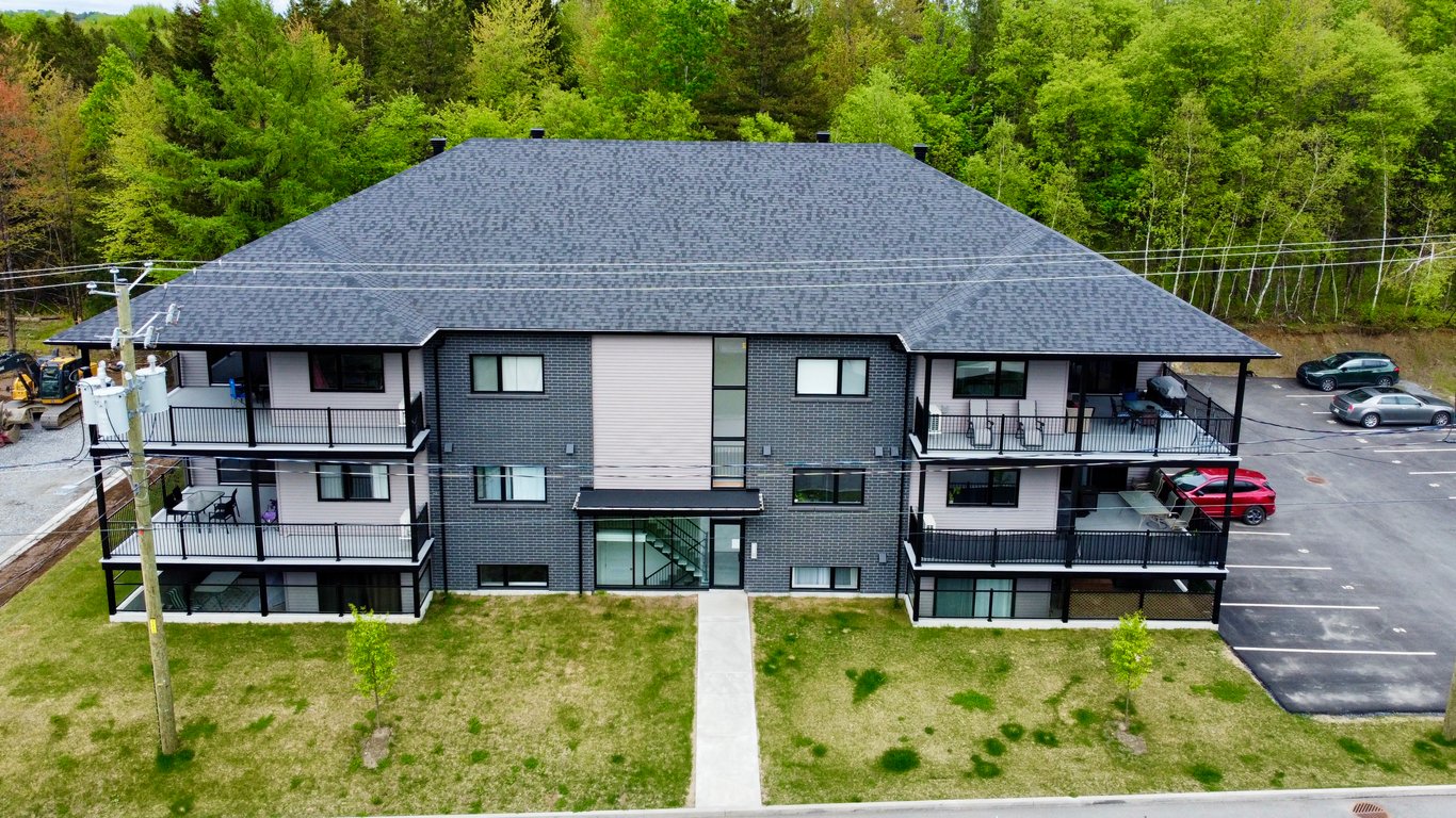 51 Alexander-Bothwell, East-Angus | PMML