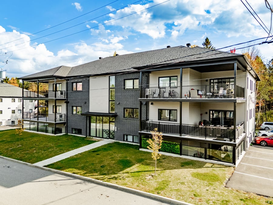 51 Alexander-Bothwell, East-Angus | PMML