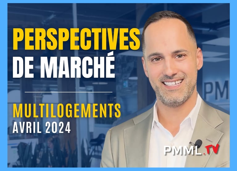 PMML Insights