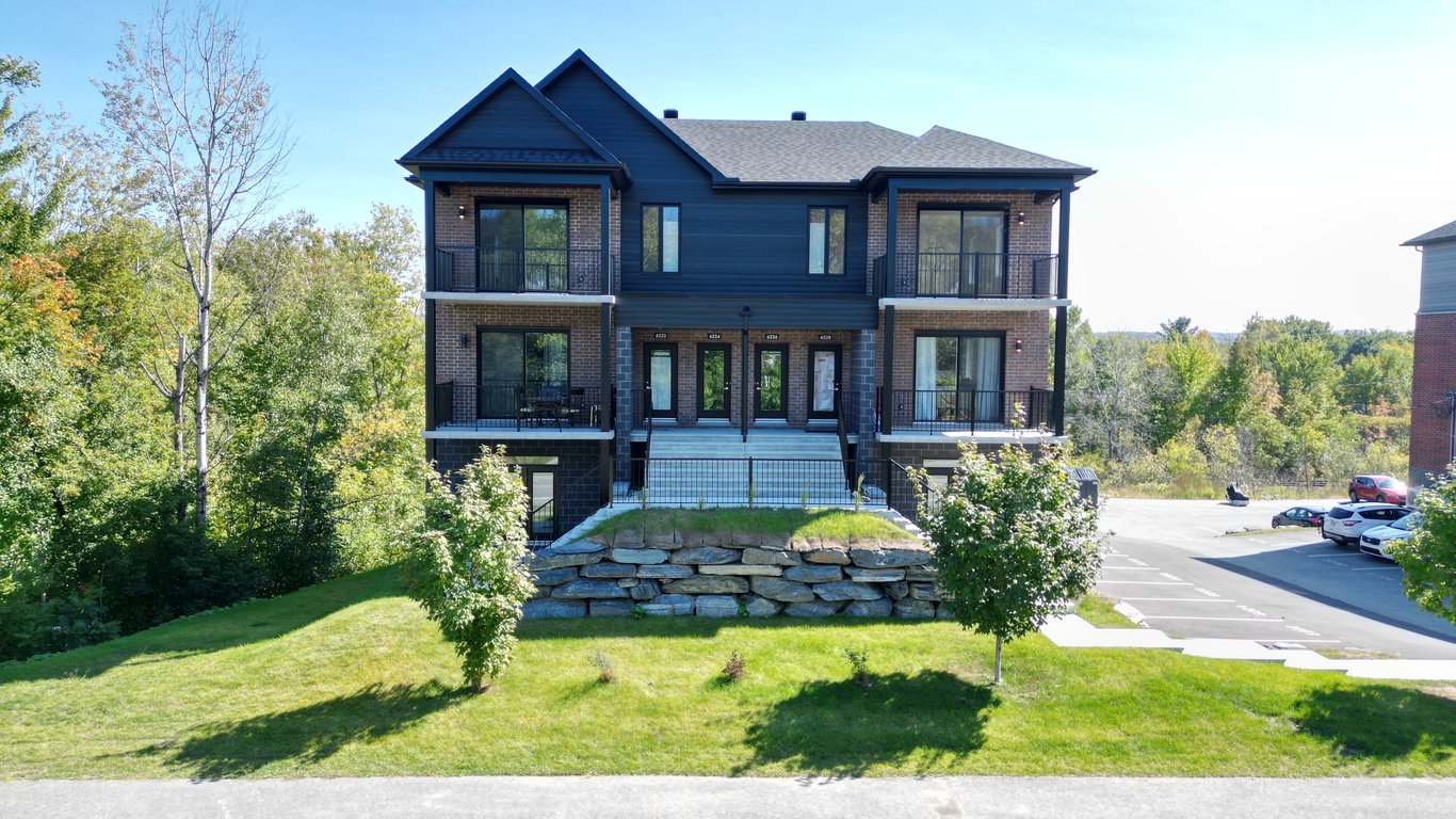 Portfolio Bertrand-Fabi | PMML