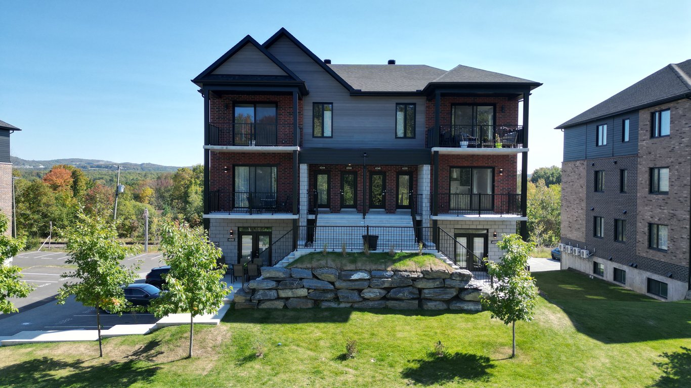 Portfolio Bertrand-Fabi | PMML