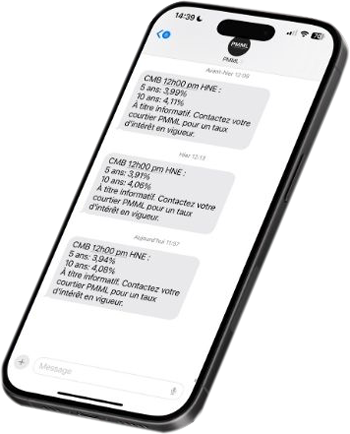 PMML - Immobilier Commercial, Financement, Services-Conseils & Évaluation
