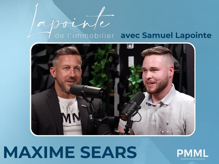 PMML - Commercial Real Estate, Financing, Consulting & Evaluation