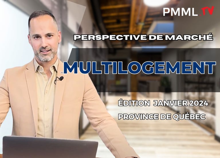 PMML Insights