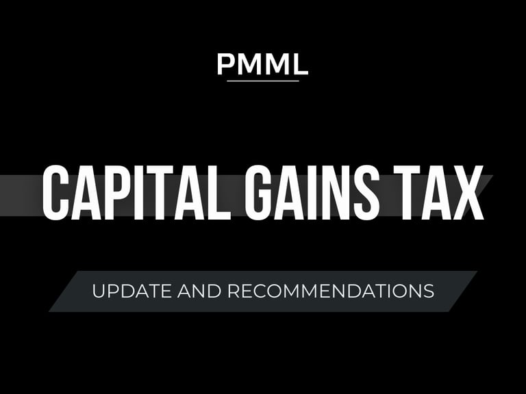 PMML Insights