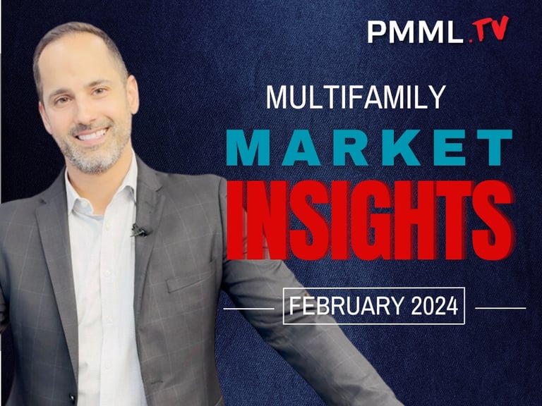 PMML Insights
