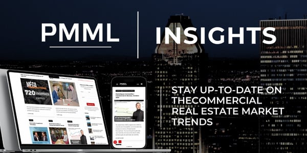 PMML - Commercial Real Estate, Financing, Consulting & Evaluation