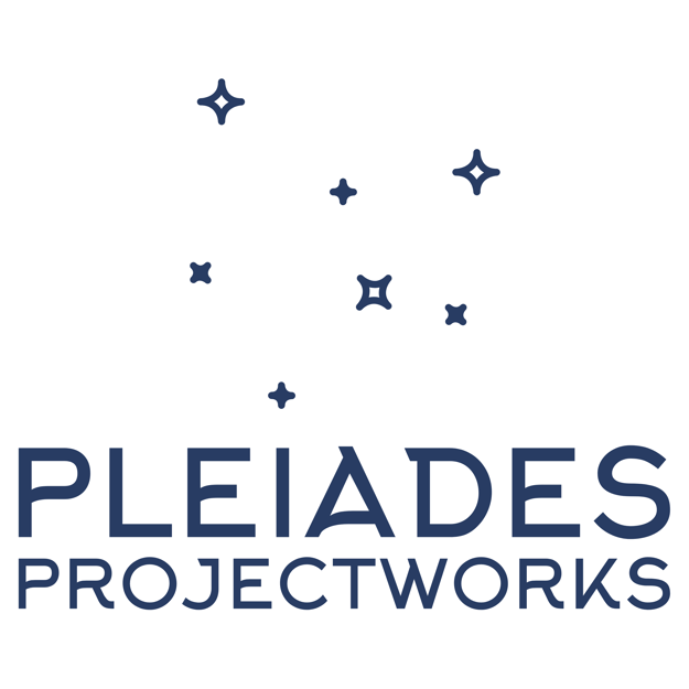 Pleiades Projectworks | Home