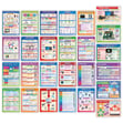 ICT Posters - Set of 40 - Daydream Education