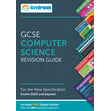 Computer Science GCSE Revision Guide - Pocket Poster - Daydream Education