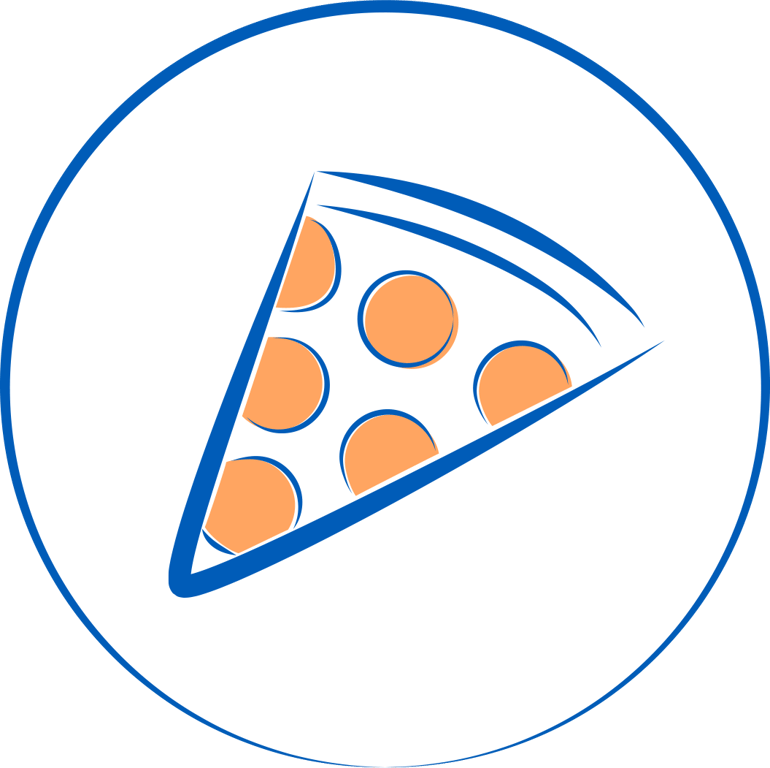 Menus Grupo Argentilia