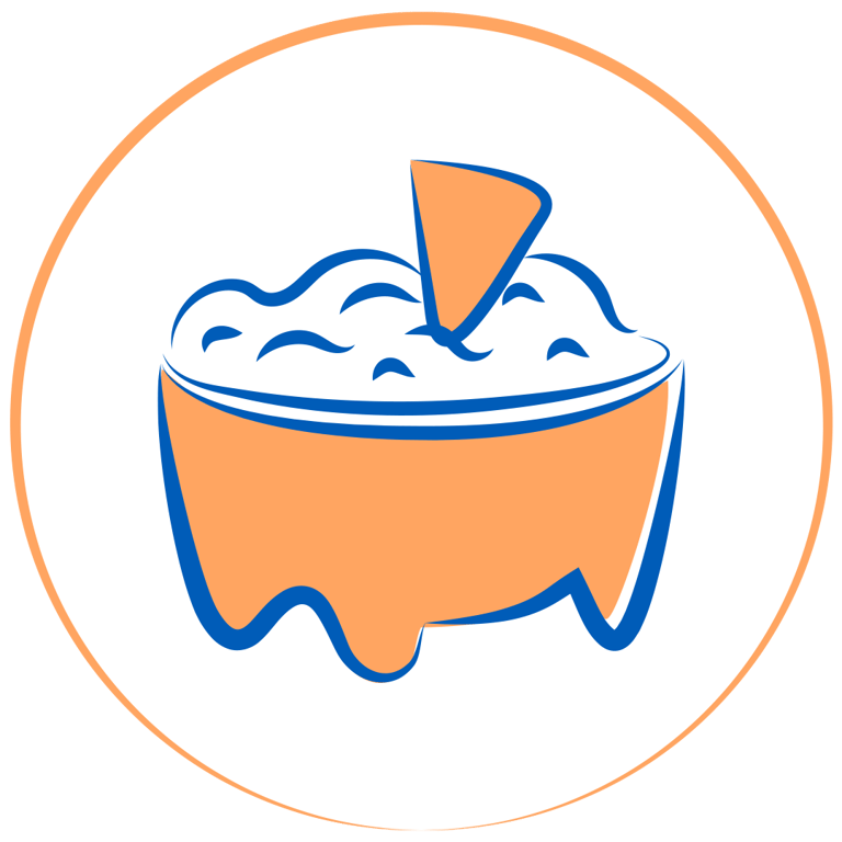 Menus Grupo Argentilia