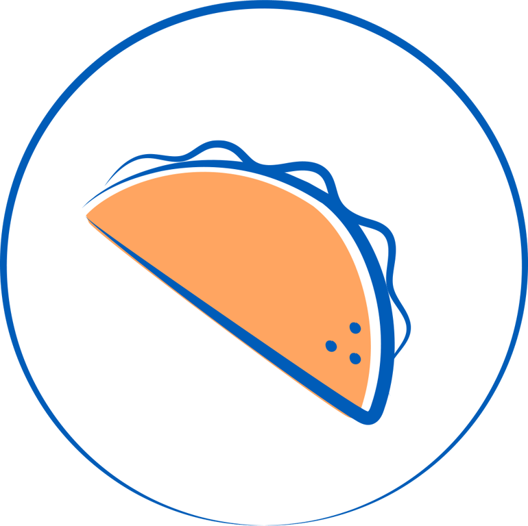 Menus Grupo Argentilia