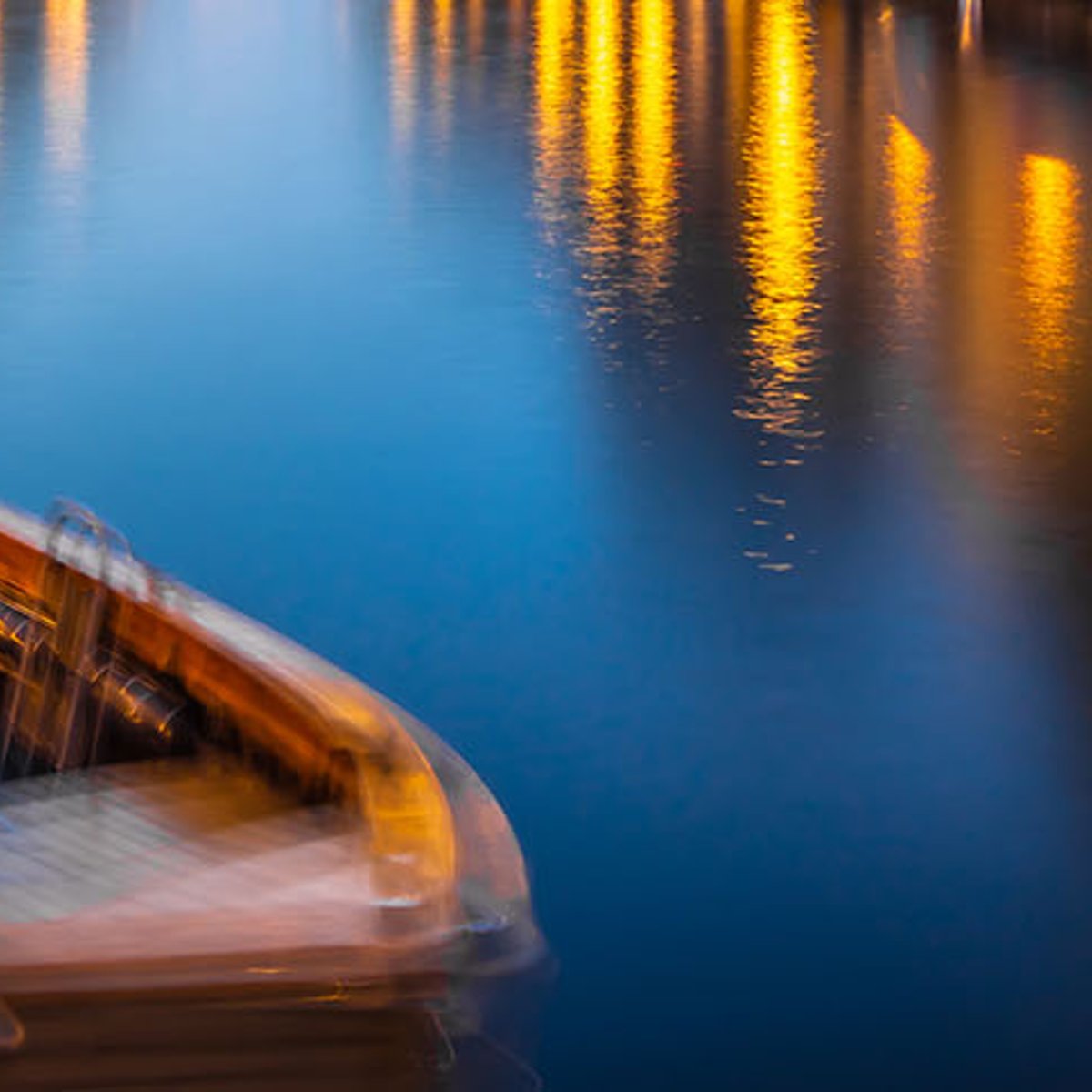 Reliable Amsterdam Airport Transfers (AMS) - Transfeero