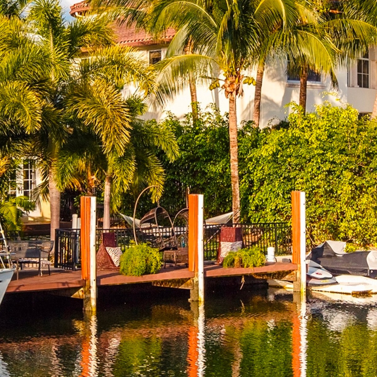 Affordable Miami Fort Lauderdale Airport Transfers (FLL)