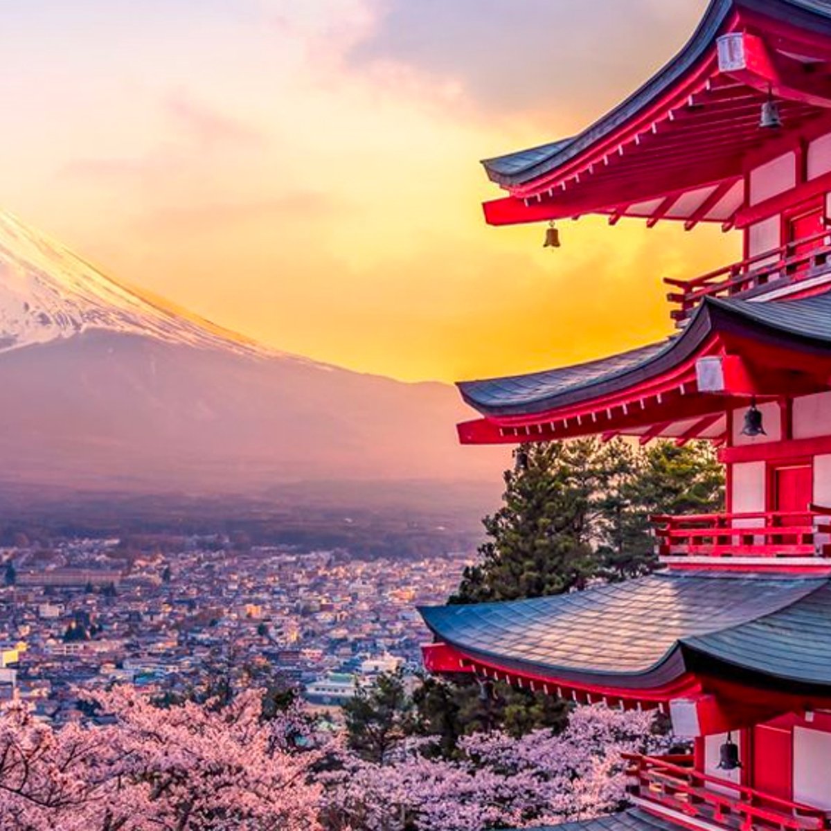 Reliable Tokyo Haneda Airport Transfers for Your Journey