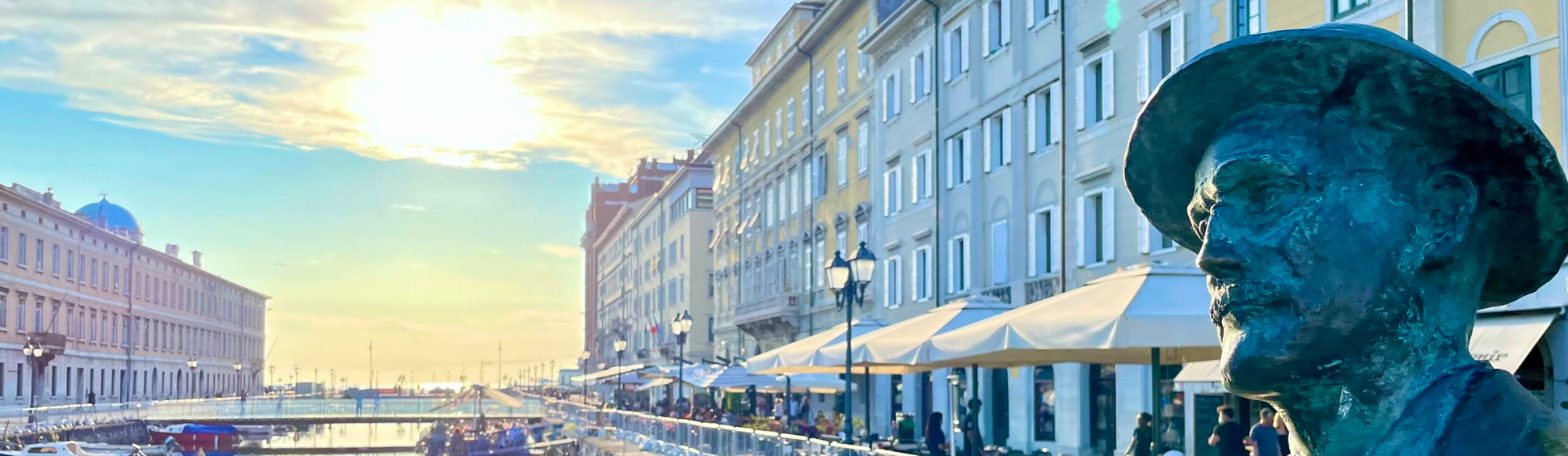 Transfeero Airport Taxi Transfers: Reliability, worldwide