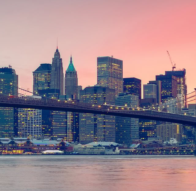 Transfeero Airport Taxi Transfers: Reliability, worldwide