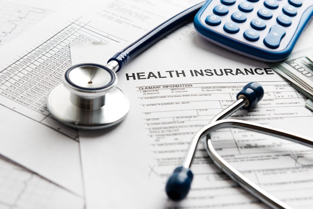 Medical Insurance Explained: Everything You Need to Know