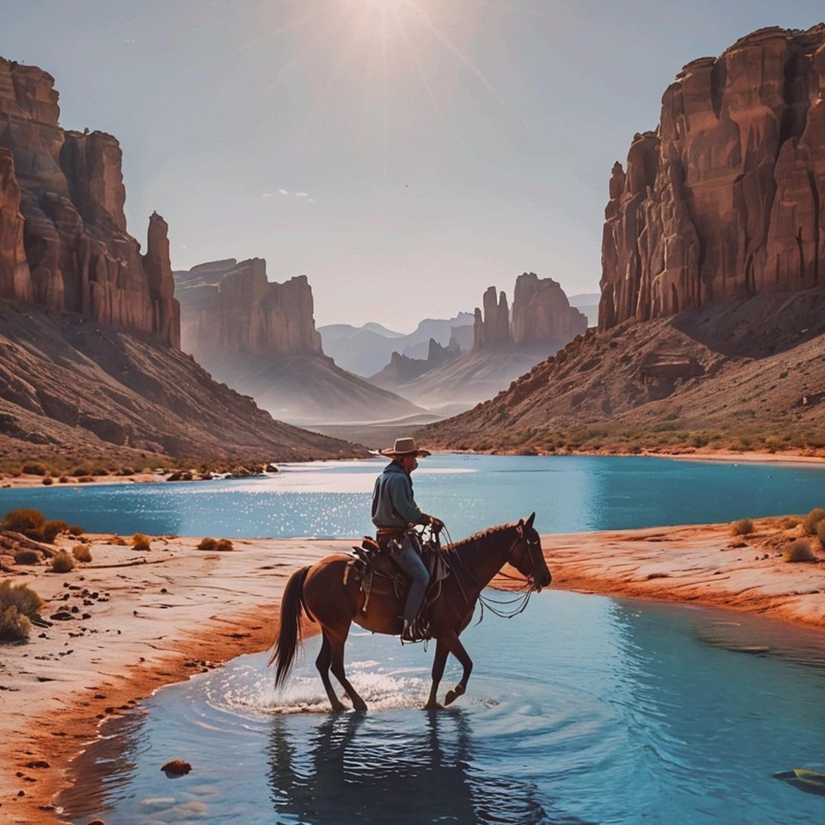 Explore Experiential Tourism Destinations Around the World