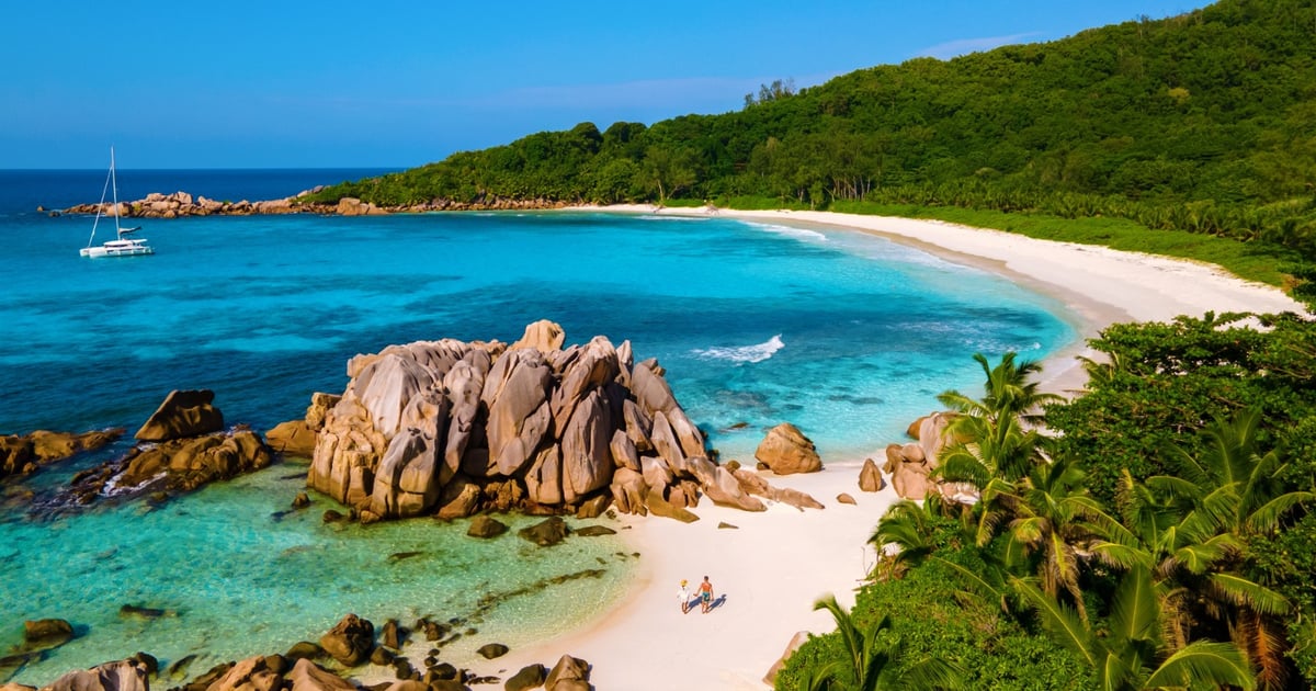 Découvrez les Seychelles : Mythes et Réalités à Explorer