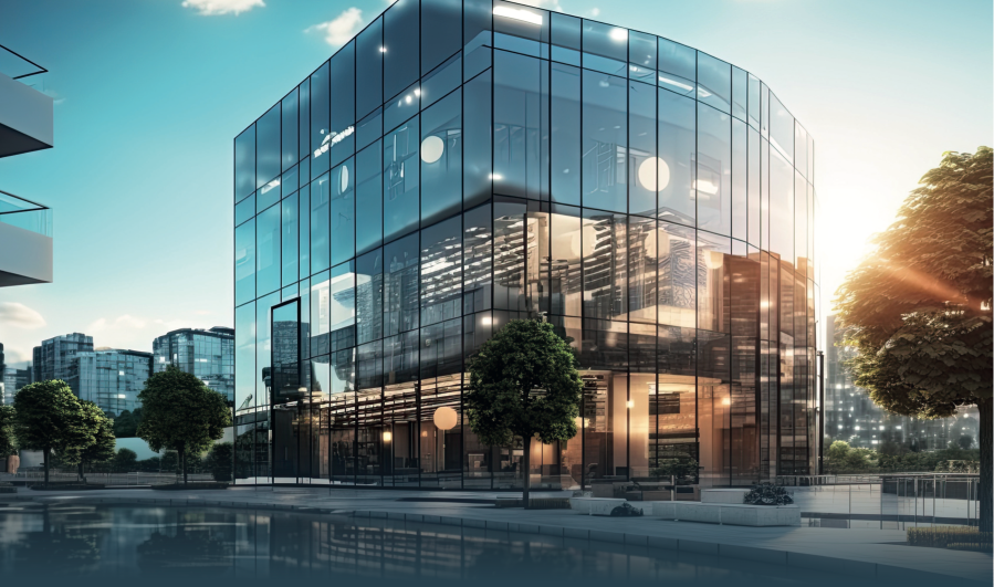 epargnoo · Tous les bons plans de l'épargne